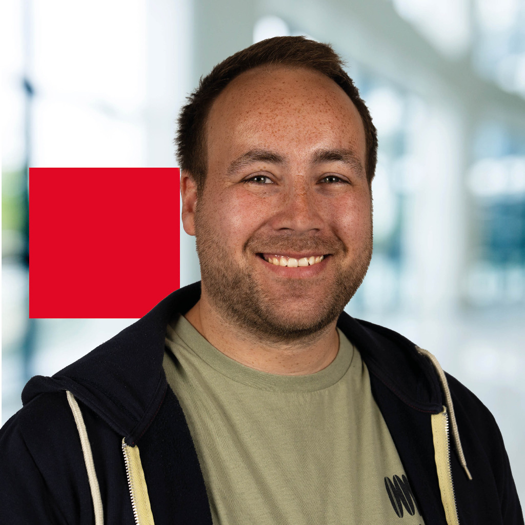 Dion Juber - Consultant - Business Solution CRM - SIEVERS-GROUP | XING Dion Juber - Consultant - Business Solution CRM - SIEVERS-GROUP | XING