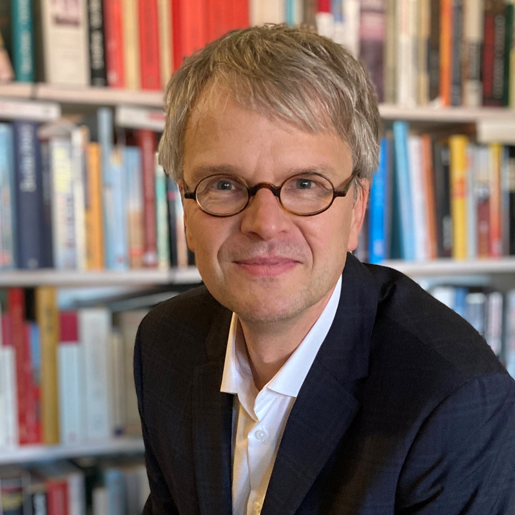 Dr. Michael Brettin - Fachreferent für Sammlungsmanagement und ...