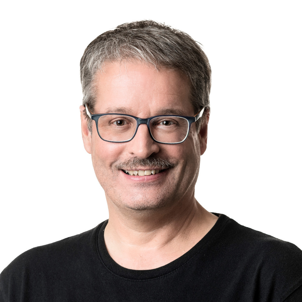 Daniel Piller - Netzwerk- und Telematik-Administrator - Berner ...