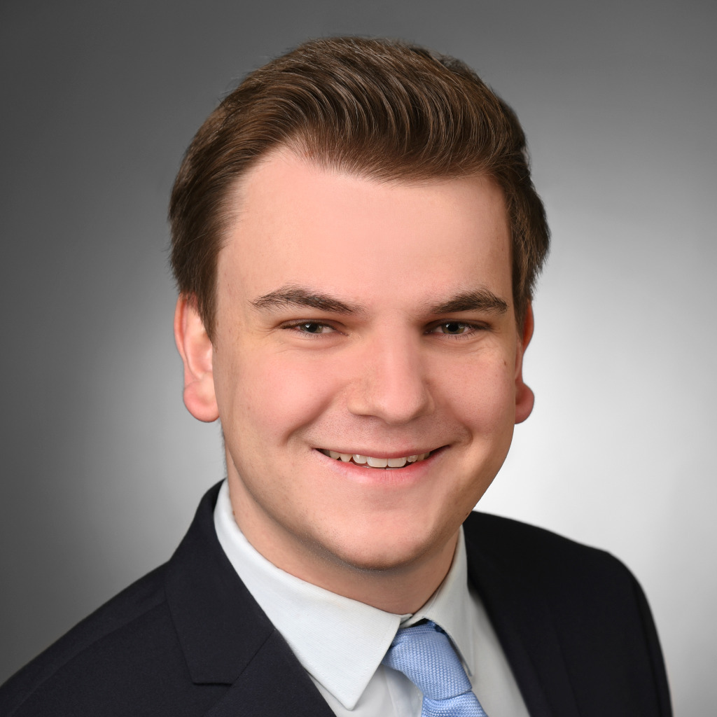 Mandy Neitzel's Instagram, Twitter & Facebook on IDCrawl