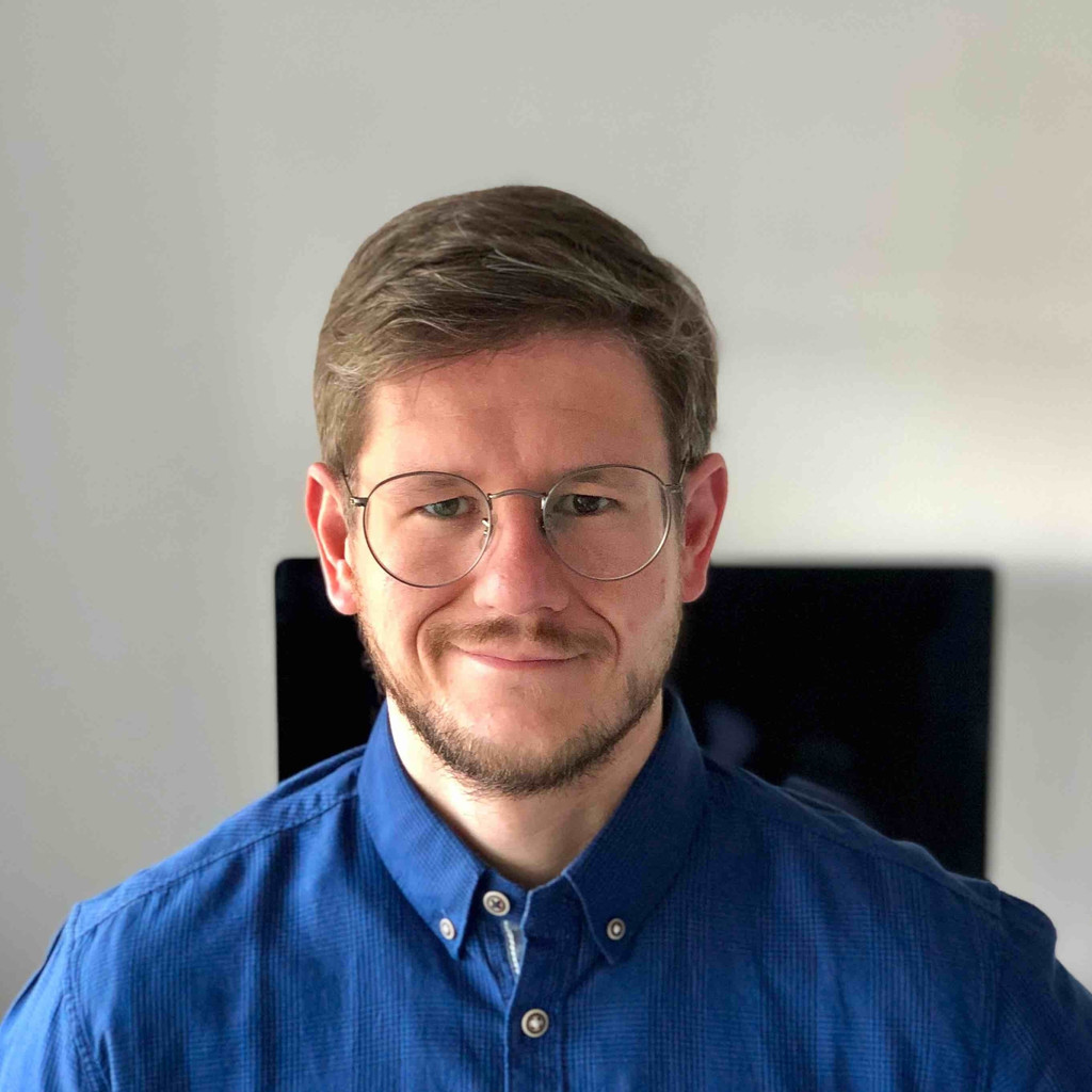 Florian Link in der Personensuche von Das Telefonbuch