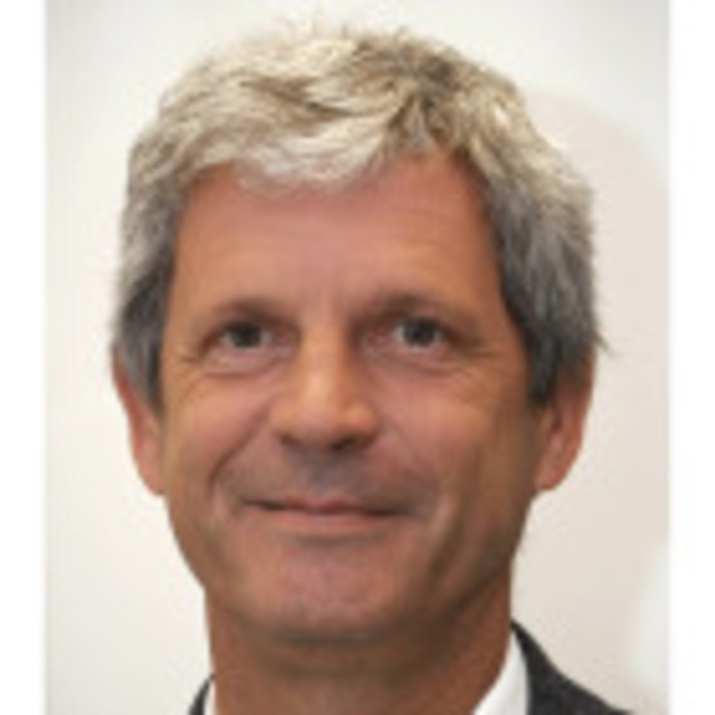 Thomas Hintz - Fachbereichsleiter - Handwerkskammer Aachen | XING