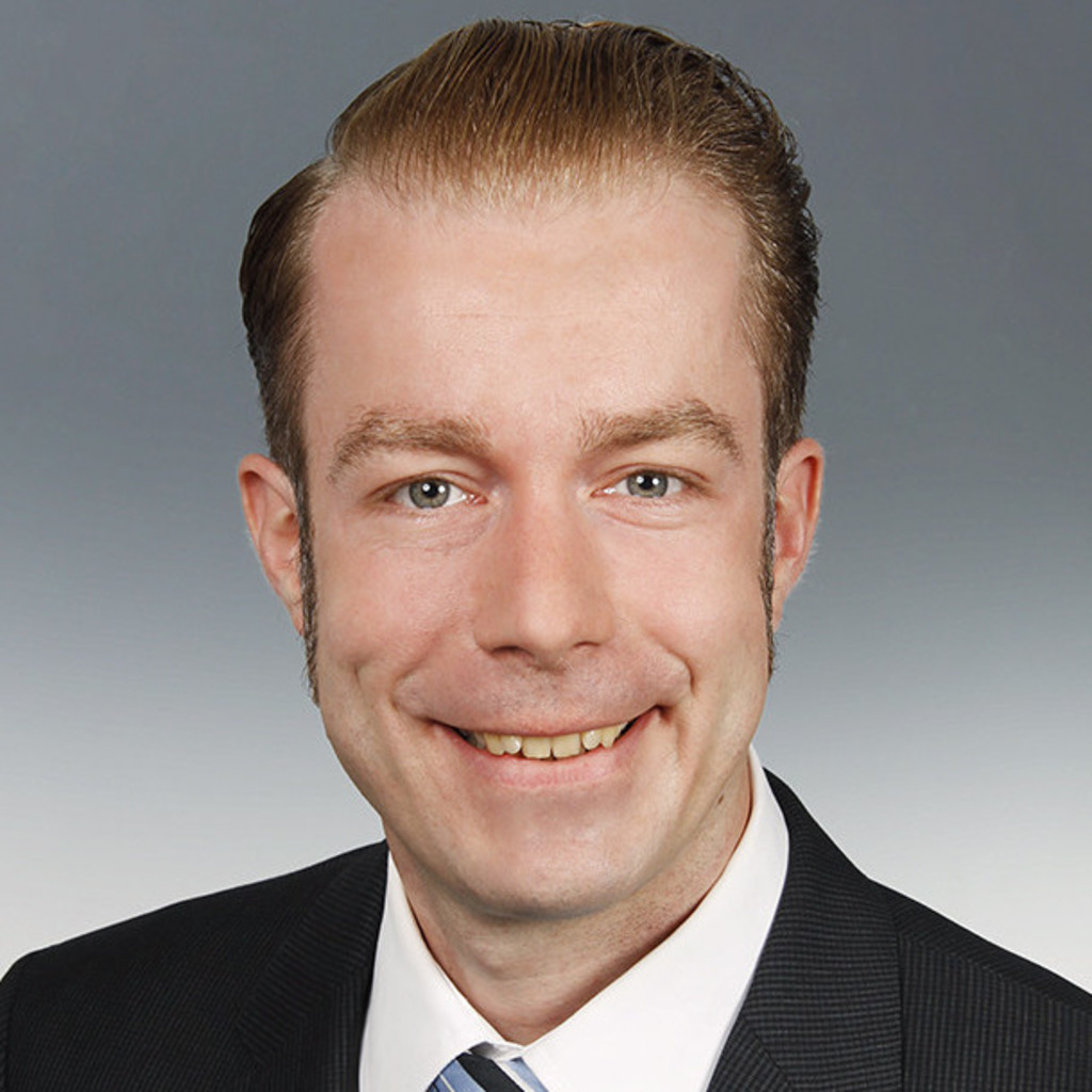 Christian Werling - Leiter Produktionsmanagement - DeltaMed GmbH | XING