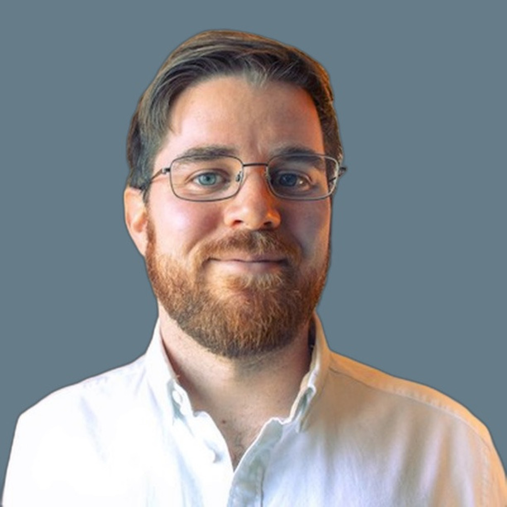 Patrick Fries in der Personensuche von Das Telefonbuch