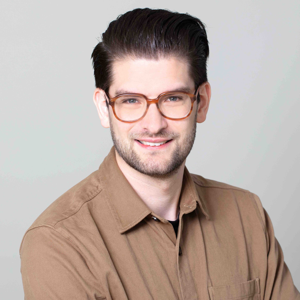 Sebastian Drees - Head of Sales & Account Management - BurdaVerlag Data ...