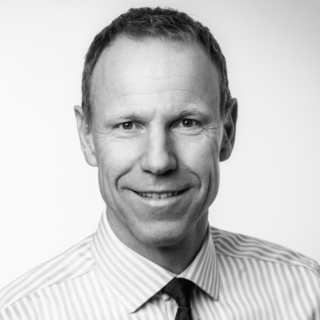 Prof. Dr. Roger Mann - Partner - DAMM & MANN Anwaltssozietät | XING