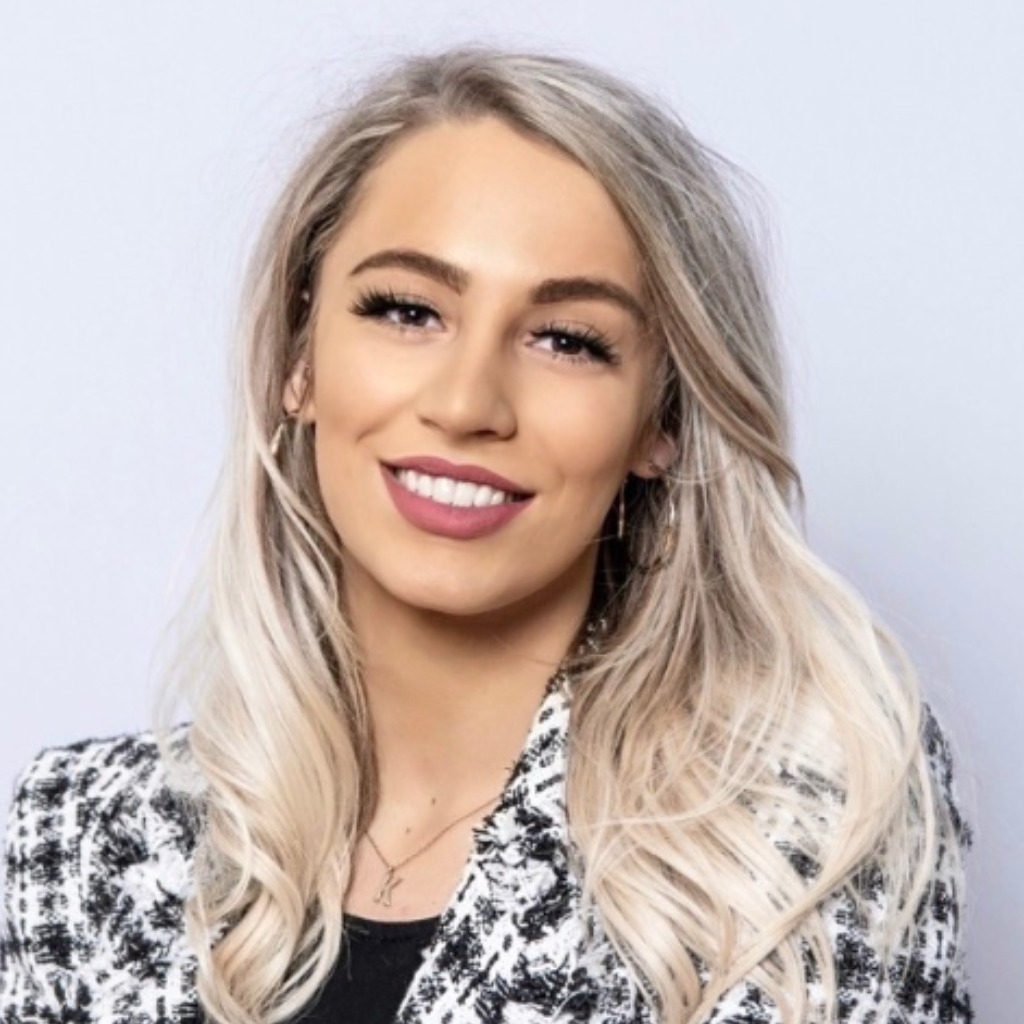 Katie Fowler's Instagram, Twitter & Facebook on IDCrawl