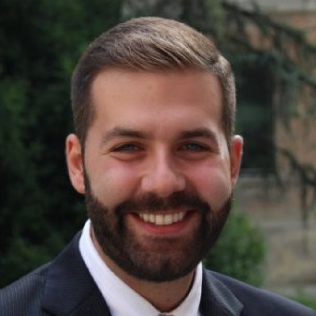 Martin Vosko - T2S Project Manager - The National Central Securities ...