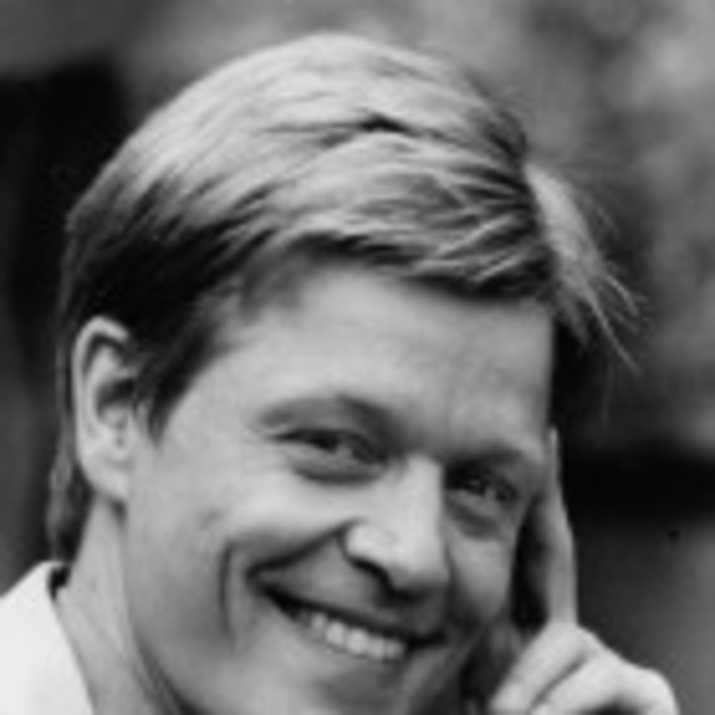 Dr. Stefan Tippach Ph.D. - Inhaber - Feng Shui/Unternehmensberatung ...