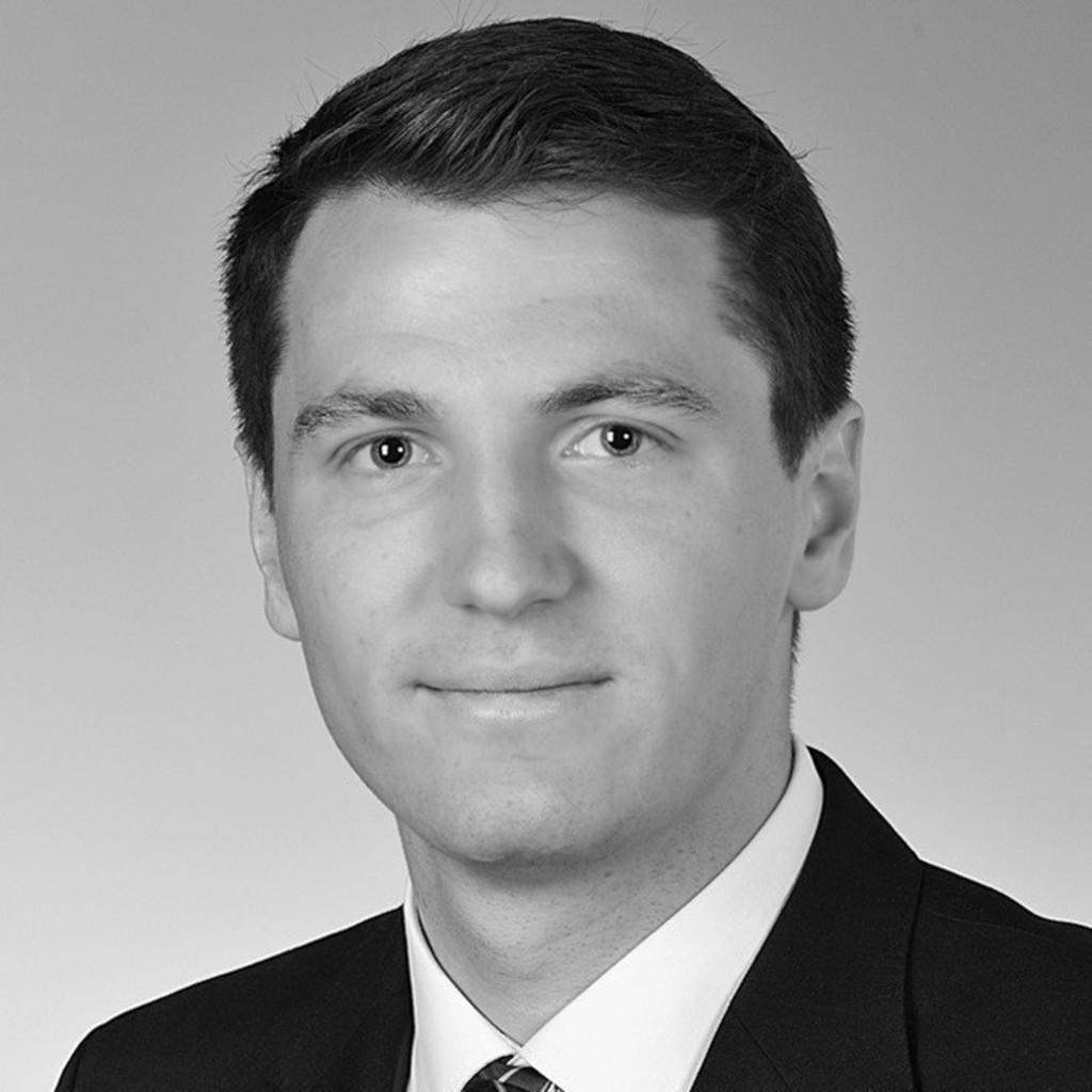 Philipp Becker - Fitness Trainer - Turngemeinde Bornheim 1860 | XING