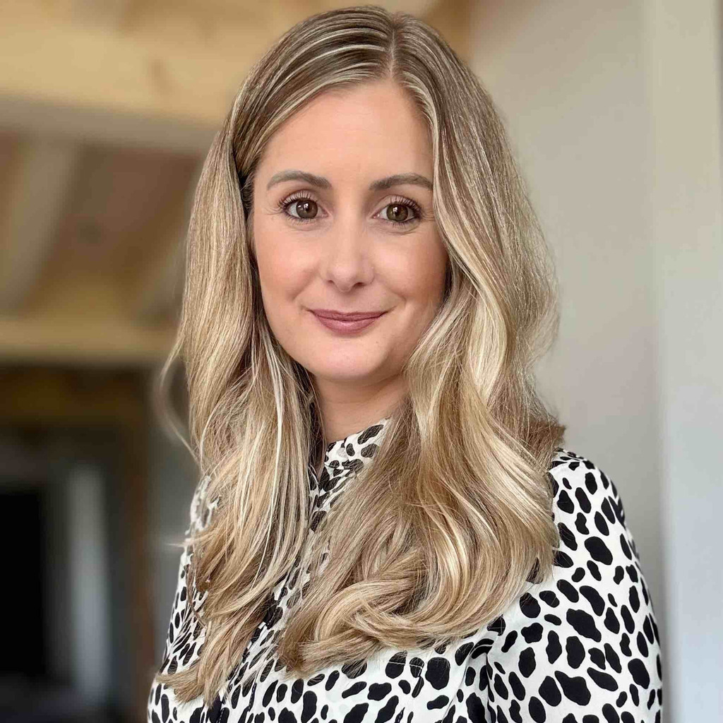 Julia Münchhausen - Personalleiterin - Rahm GmbH | XING