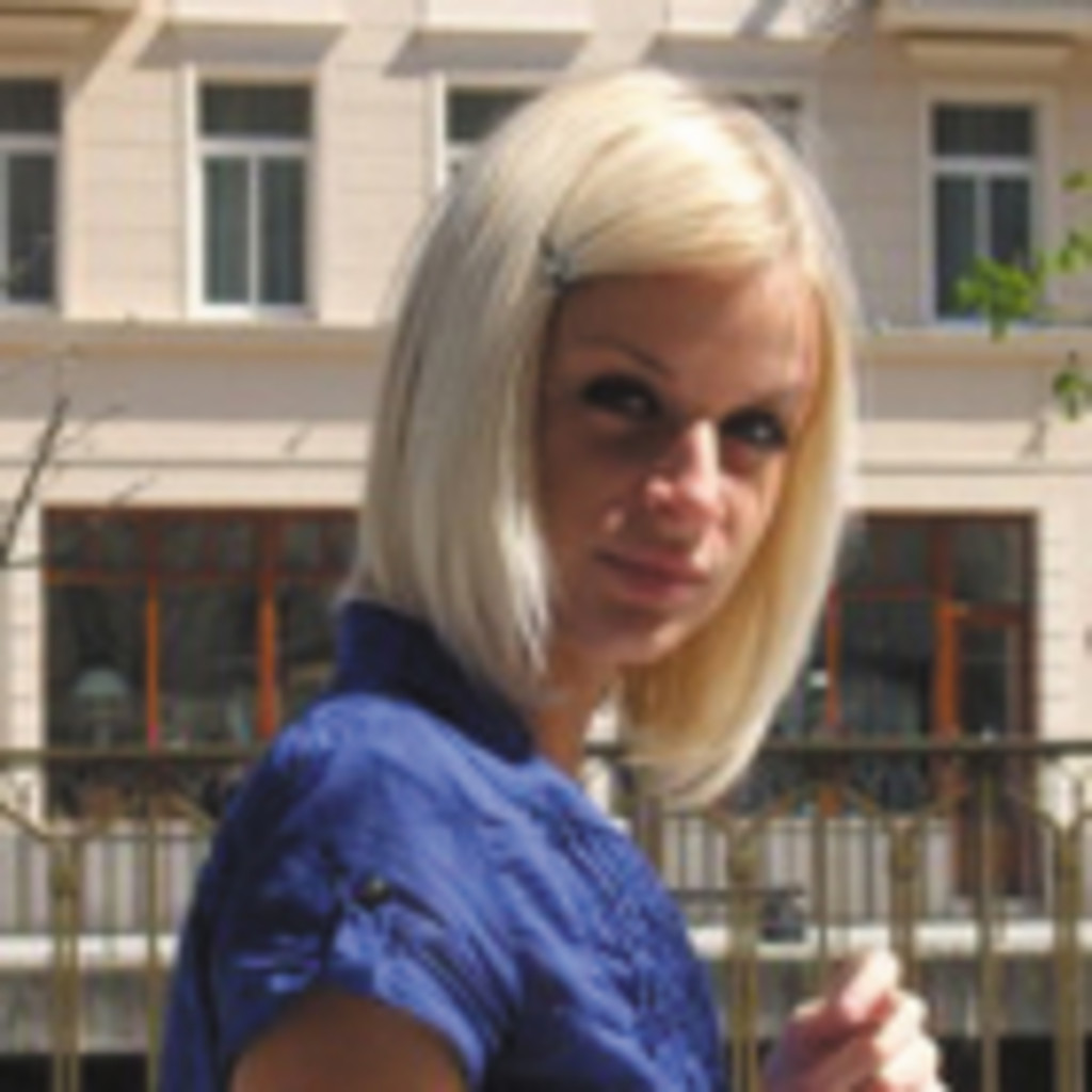 Kathleen Marek's Instagram, Twitter & Facebook on IDCrawl