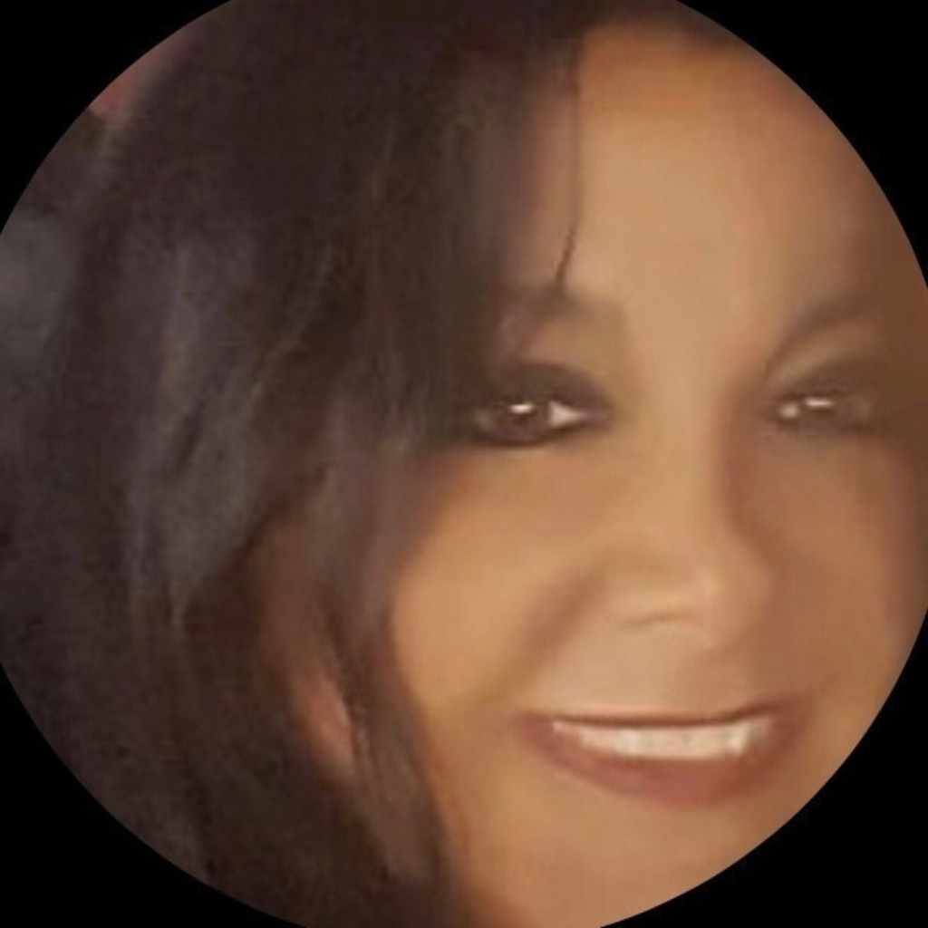 Nurdan Eris - Verwaltungsratspräsidentin - FileWave International ...