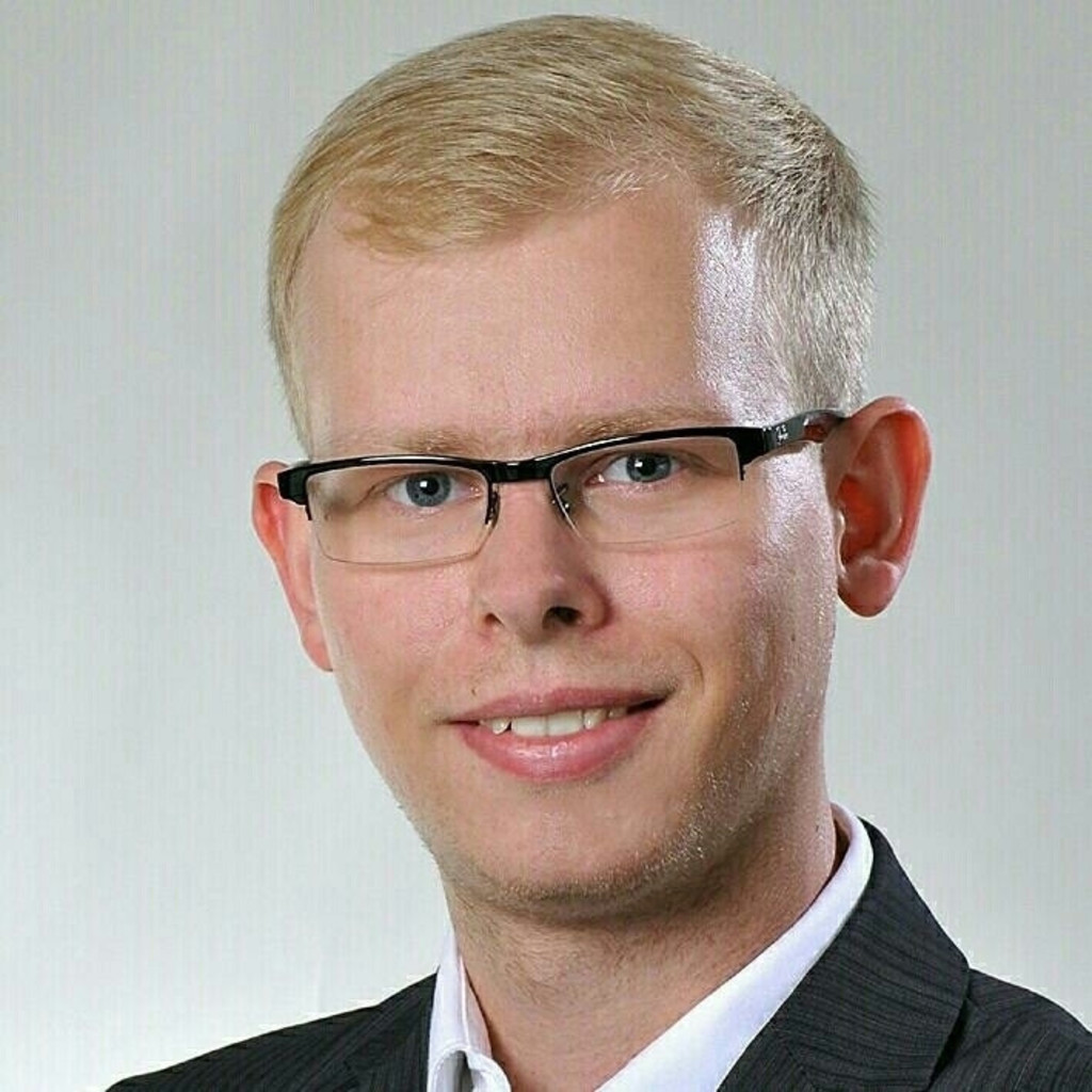 Nicklisch in der Personensuche von Das Telefonbuch