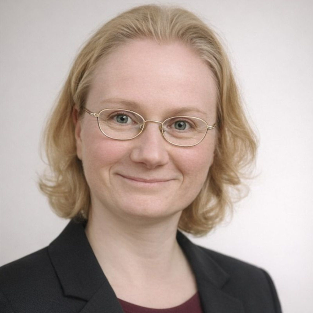 Silke Frantzen - Sozialarbeiterin ASS - Institut für Autismushilfen | XING