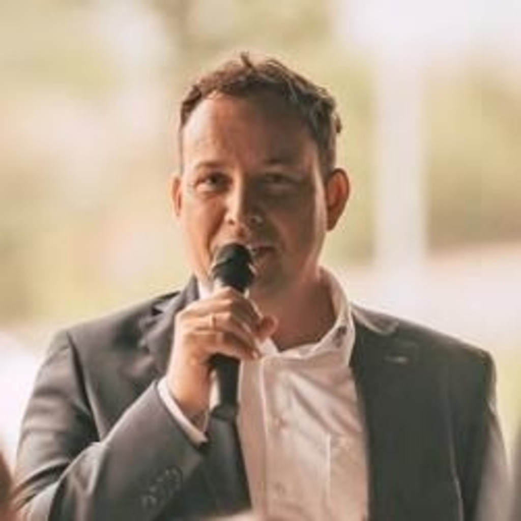 René In der Stroth - Geschäftsführer/CFO - IMM electronics GmbH | XING