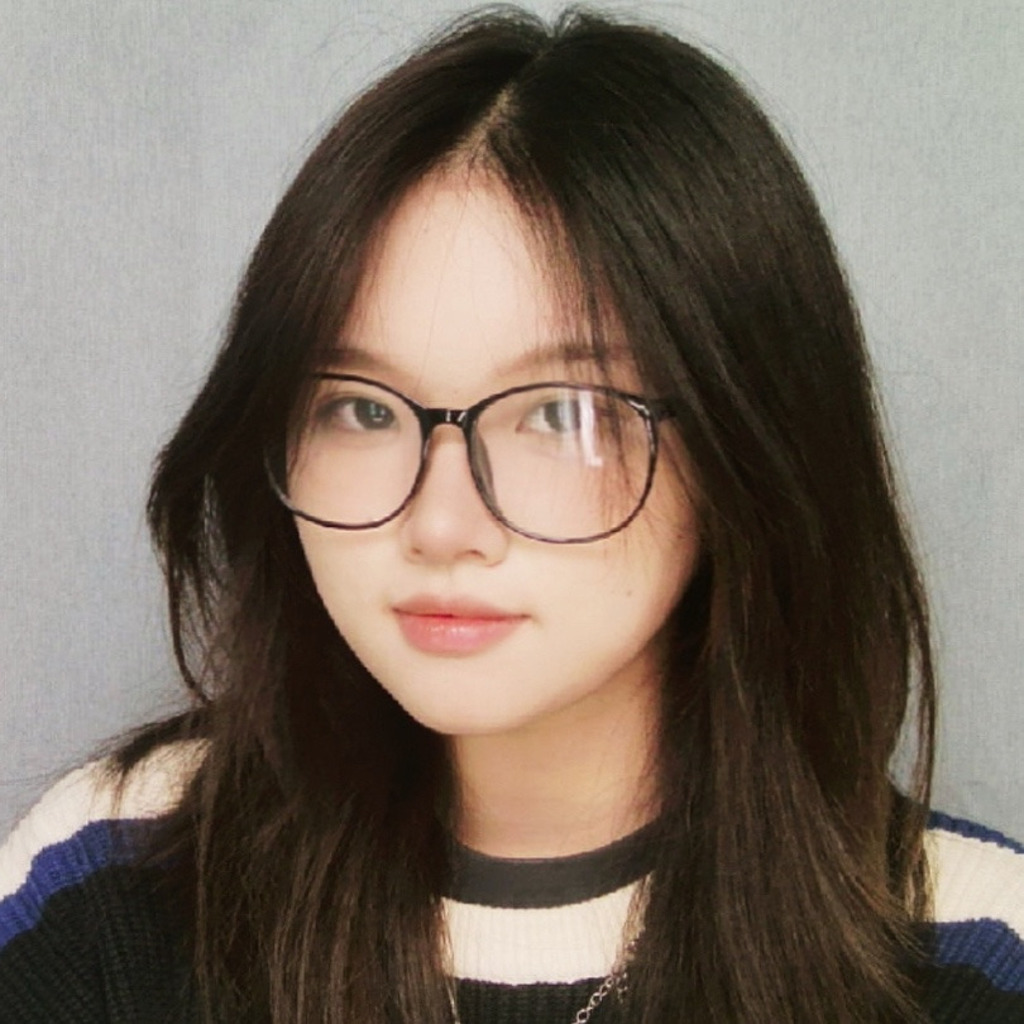 Chang Liu - Human Resources Consulting Project Assistant - Shanghai ...