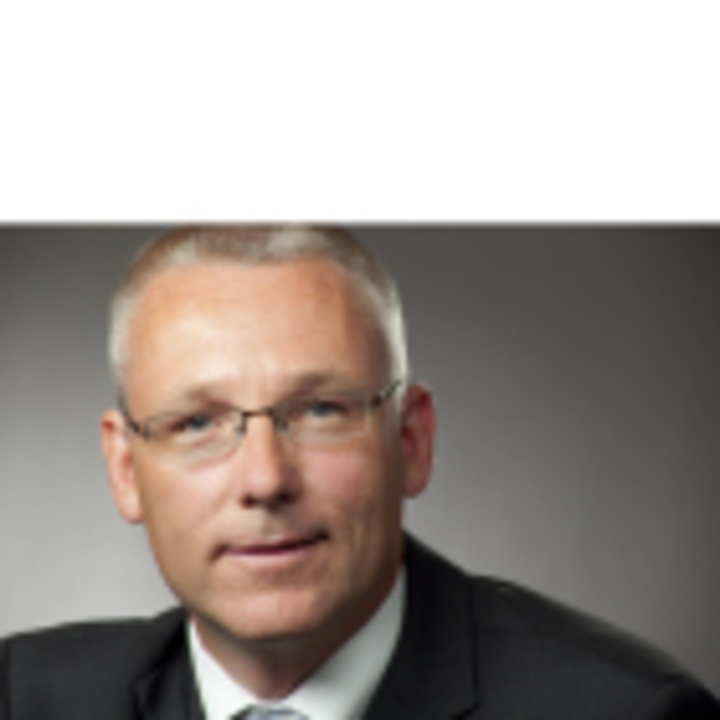 Dr. Marc Boehme - Head of Medical Science Liaison Management DACH ...