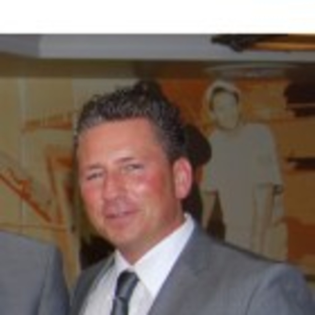 Frank Markus - Geschäftsführender Gesellschafter - Dom im Stapelhaus | XING