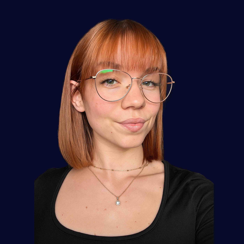 Michelle Neumann - Stellvertretende Marktleitung - Penny | XING