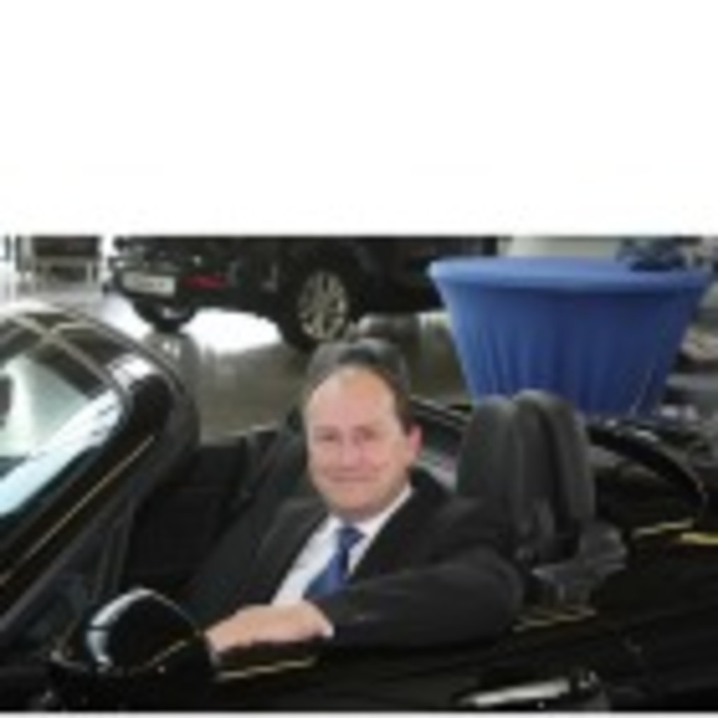 Thomas Hummer - Small Business Owner - Phalanx Vertriebsberatung | XING