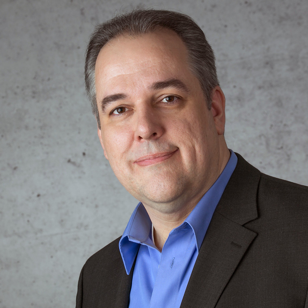 joachim-roppert-head-of-software-development-time-matters-gmbh-xing