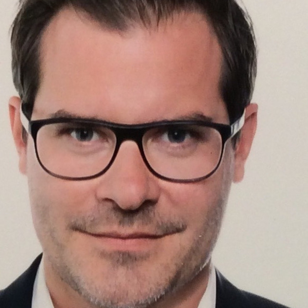 Greger aus München in der Personensuche von Das Telefonbuch