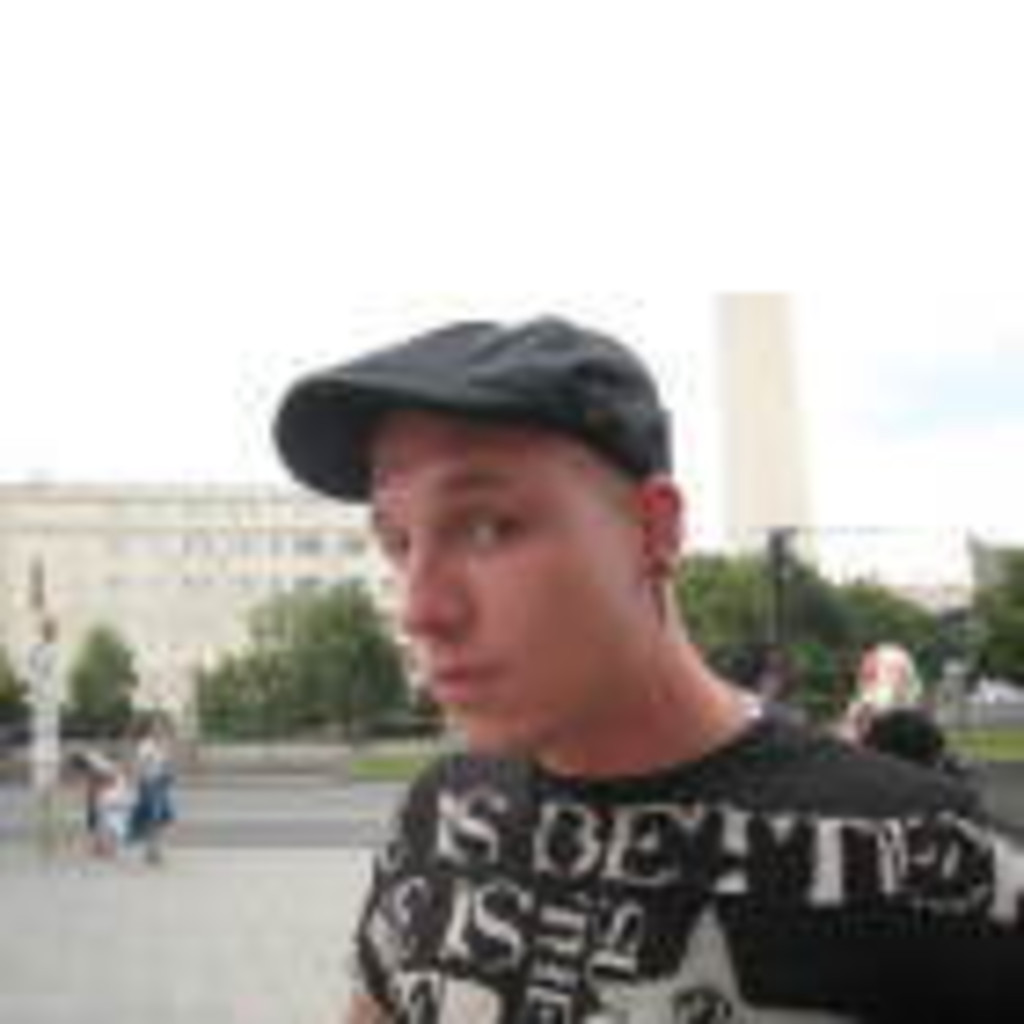 Arnaldo Alberto Chamorro Sobero - Gerente - Soluciones Comercio Virtual ...