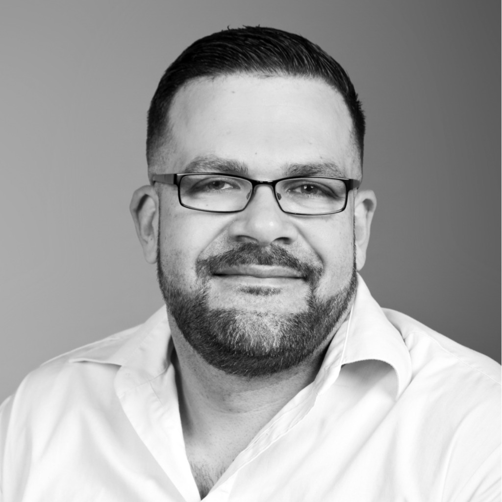 Michael Ehrlich - Weiterbildung zur Fachkraft für IT-Systemadministration im Gesundheitswesen ...