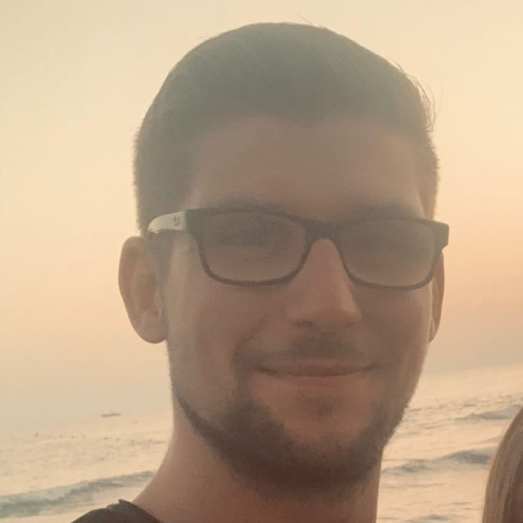 Marcel Neumann - Fachberater im Außendienst - Albert Leymann GmbH & Co ...