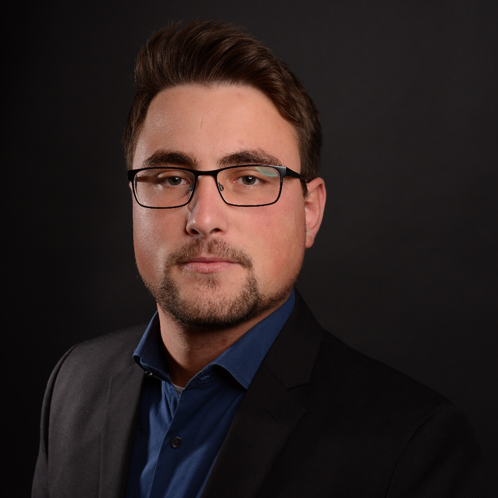 Daniel Hofmann - Raum- und Umweltplaner - WSW & Partner GmbH | XING