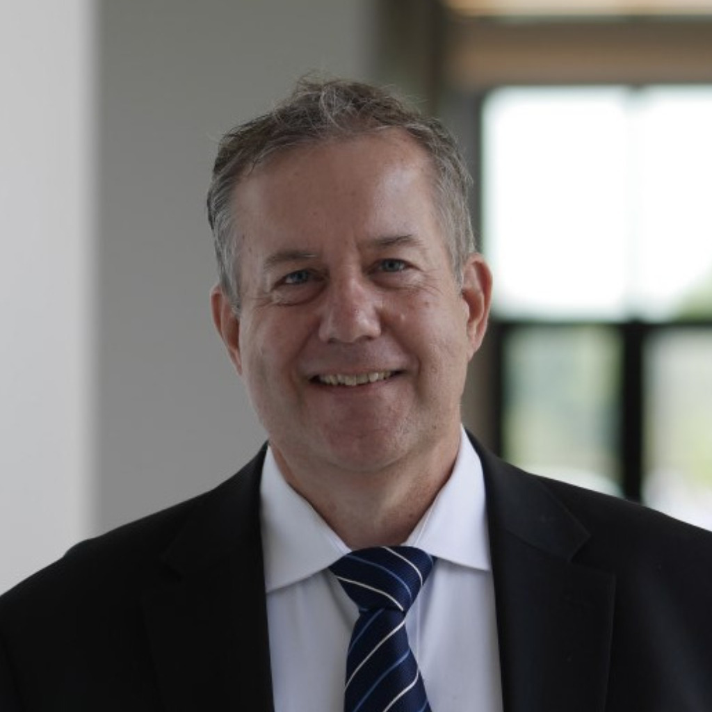 Markus Radons - IT Director, Data Management & Integrations - DeVry University | XING