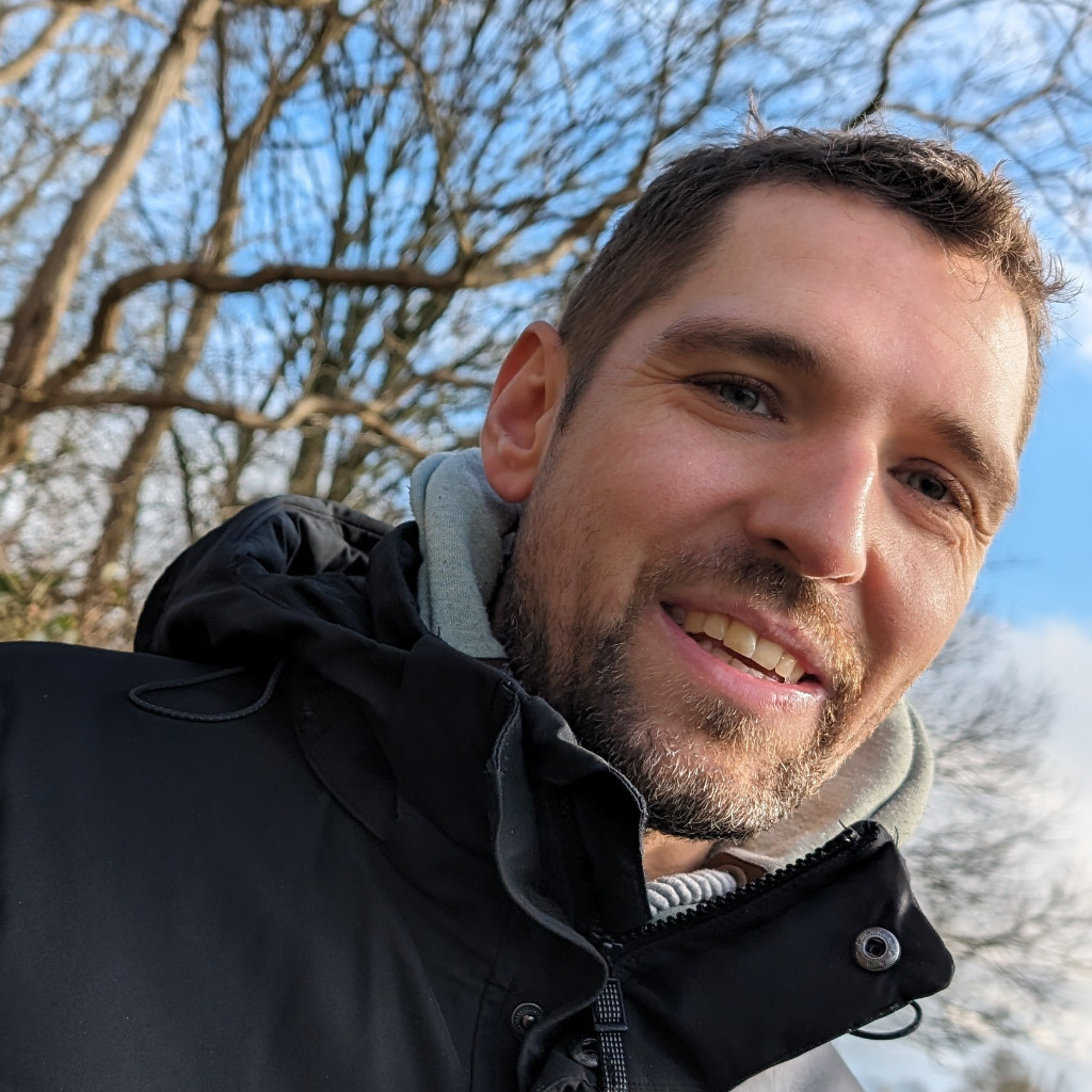 Michael Weidemann - Team Lead Assembly & Packaging - medac GmbH | XING