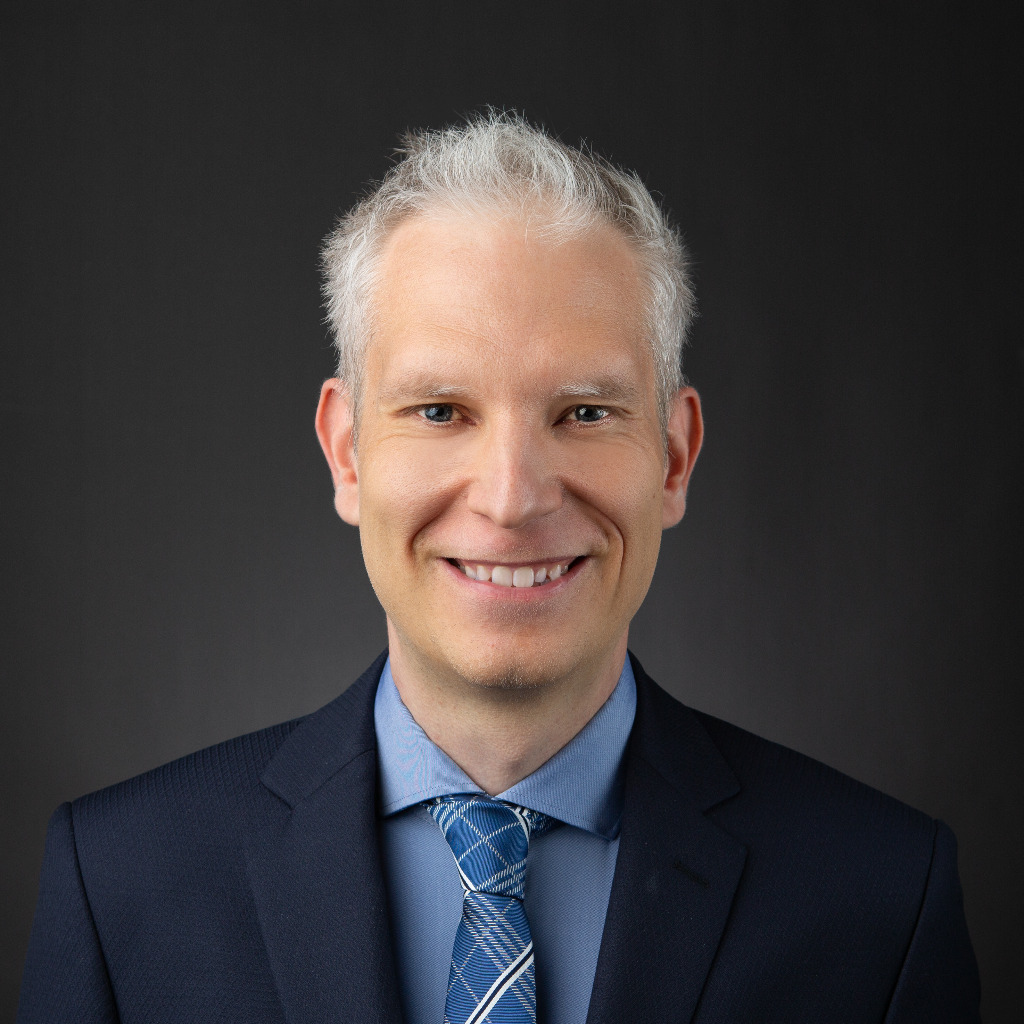 Patrick Töpfer - MBA - General Management - AKAD Hochschule Stuttgart ...