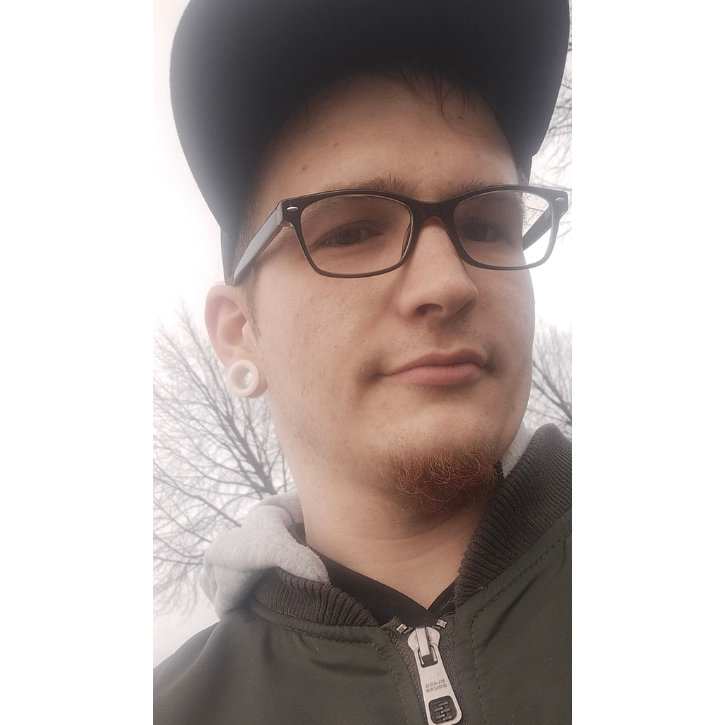 Manuel Brückner - Produktionsmitarbeiter - Yakabuna GmbH | XING