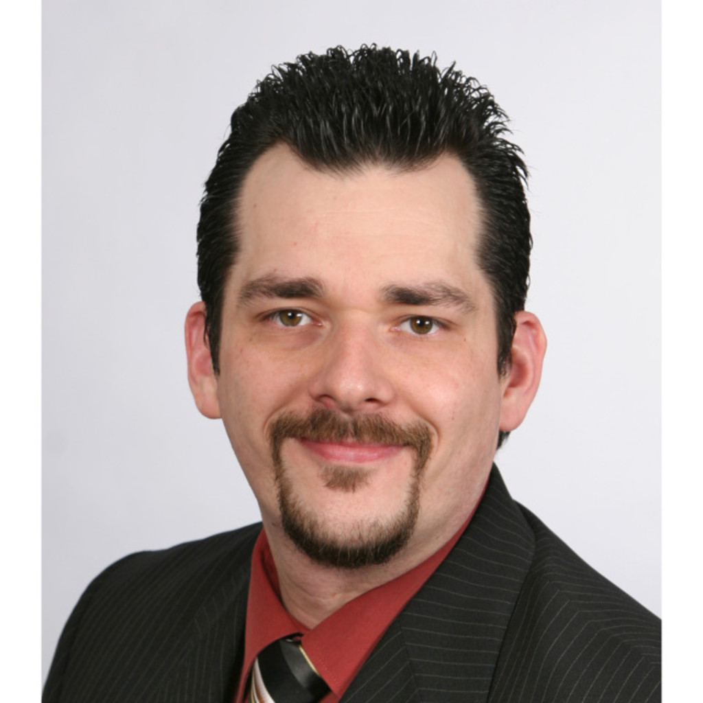 Alexander Senft in der Personensuche von Das Telefonbuch