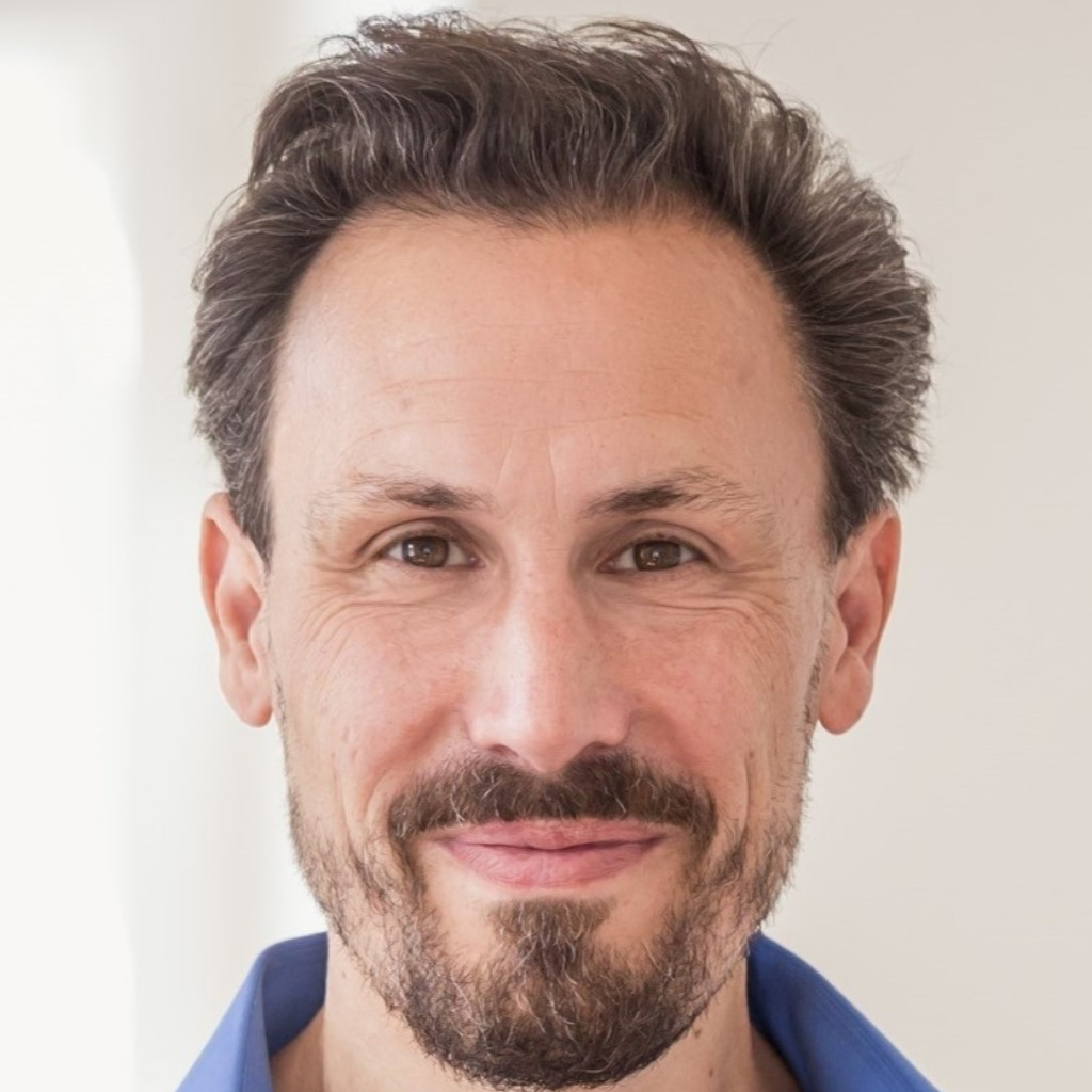 Dr. Robert Angst - Managementberater, Trainer, Coach | Strategien ...