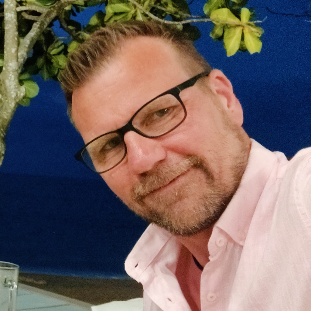 Alexander Simon - Qualitätstechniker Prüfplanung - ART Antriebs- und ...