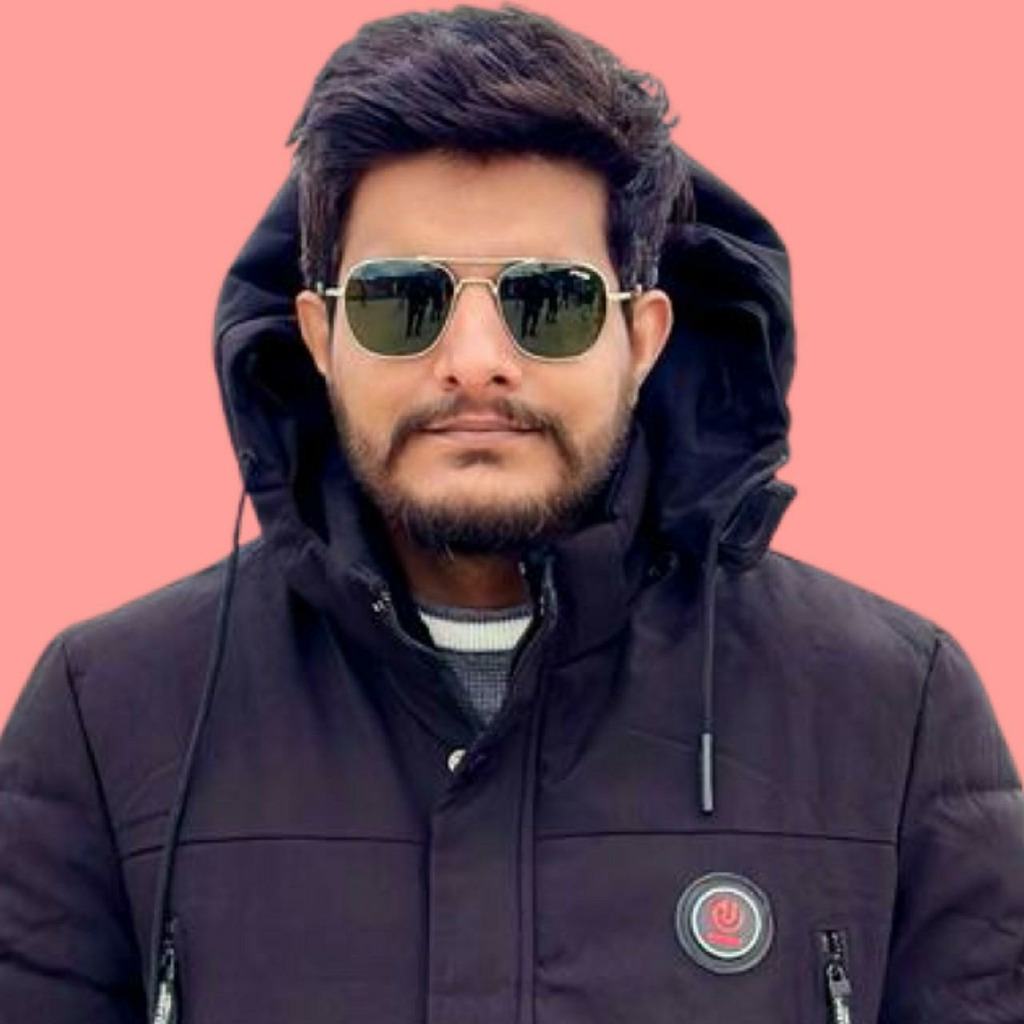 Muhammad Awais jamil - Senior Software Engineer (Flutter | Native Android) - VentureDive | XING