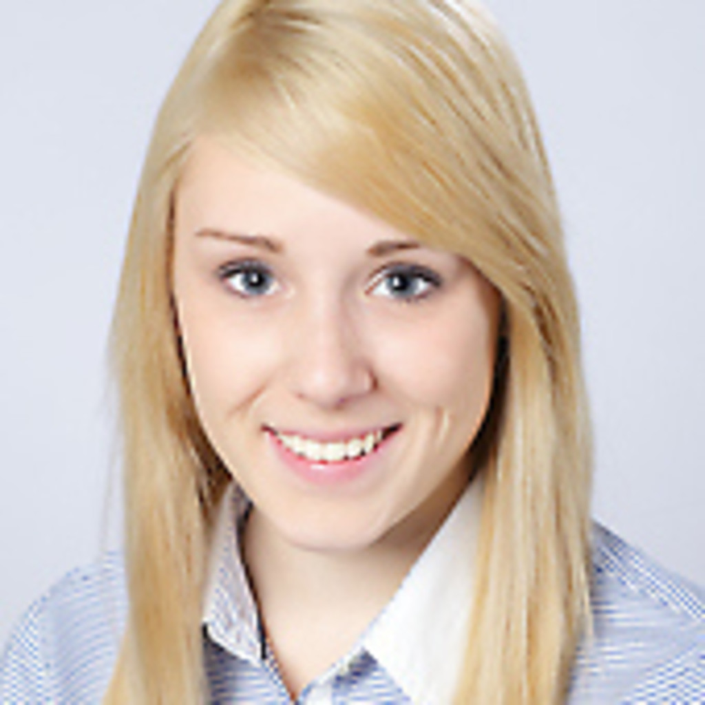 Jennifer Schmidt Wedding