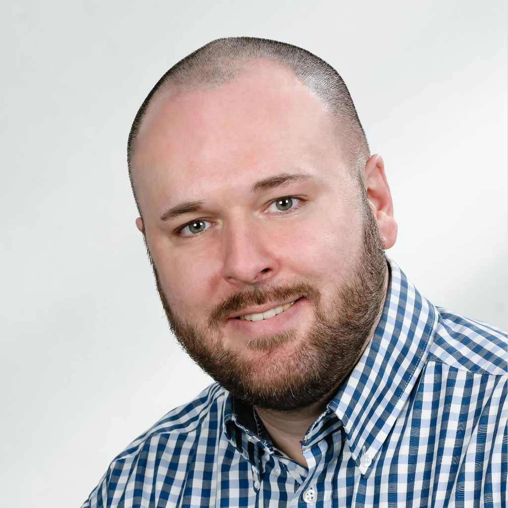 Manuel Bohn - Webentwickler - reseen GmbH | XING