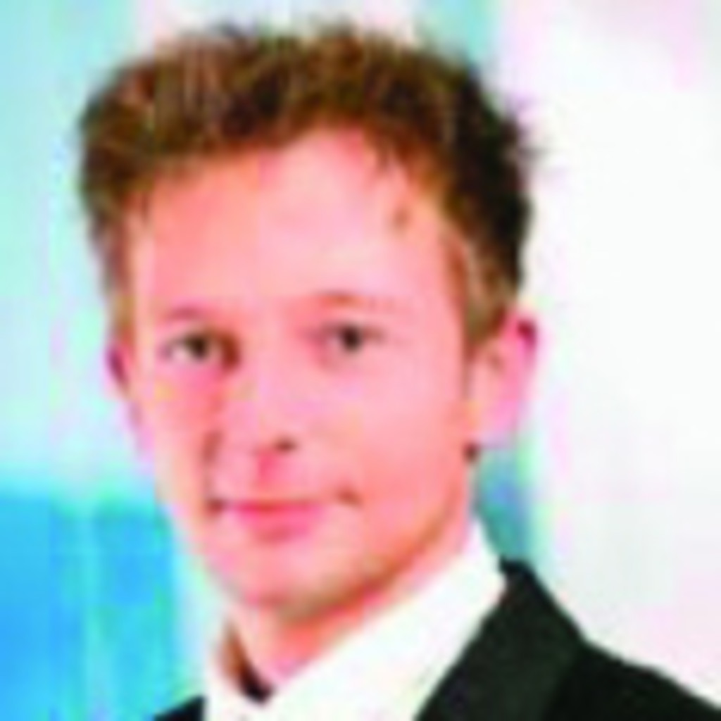 Josef Feiler - Senior Director´s Club Mitglied - Facto Financial ...