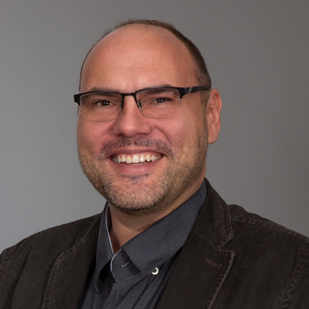 Marc Müller - Produktmanager - Databay AG | XING