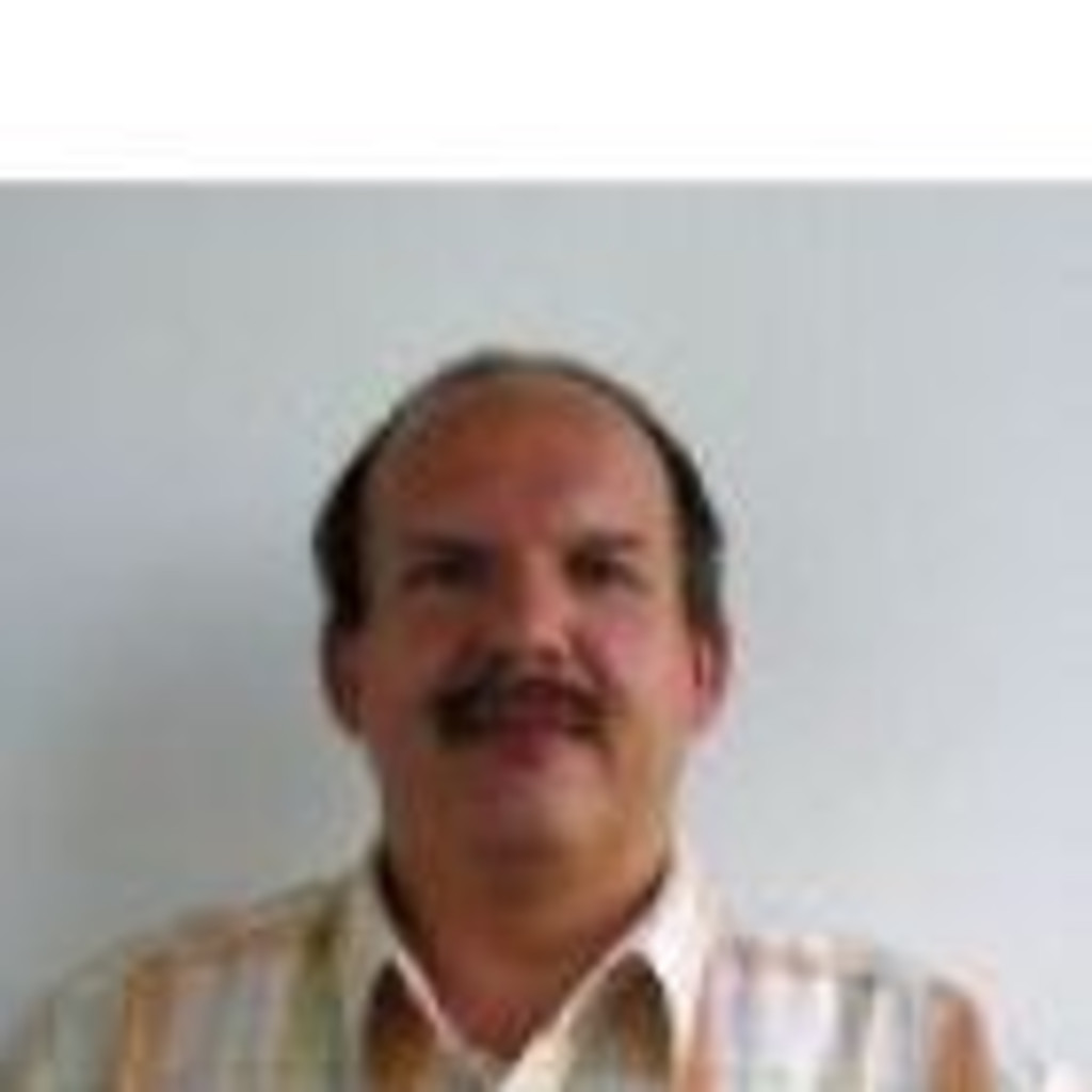 Mike Kruse-Heidler - Projektleiter ITS - IBM D ITS GmbH | XING