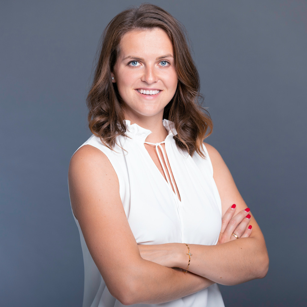 Anna Schmidt - Pflegedienst im Mitarbeiterpool - Uniklinik Köln | XING