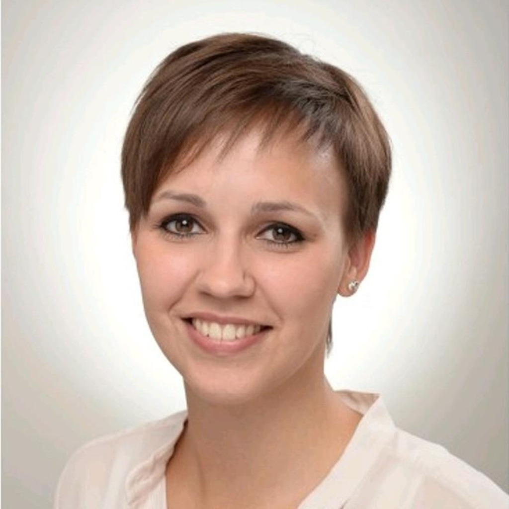 Mireille-Mylynn Speldrich - Sonder- und Integrationspädagogik ...