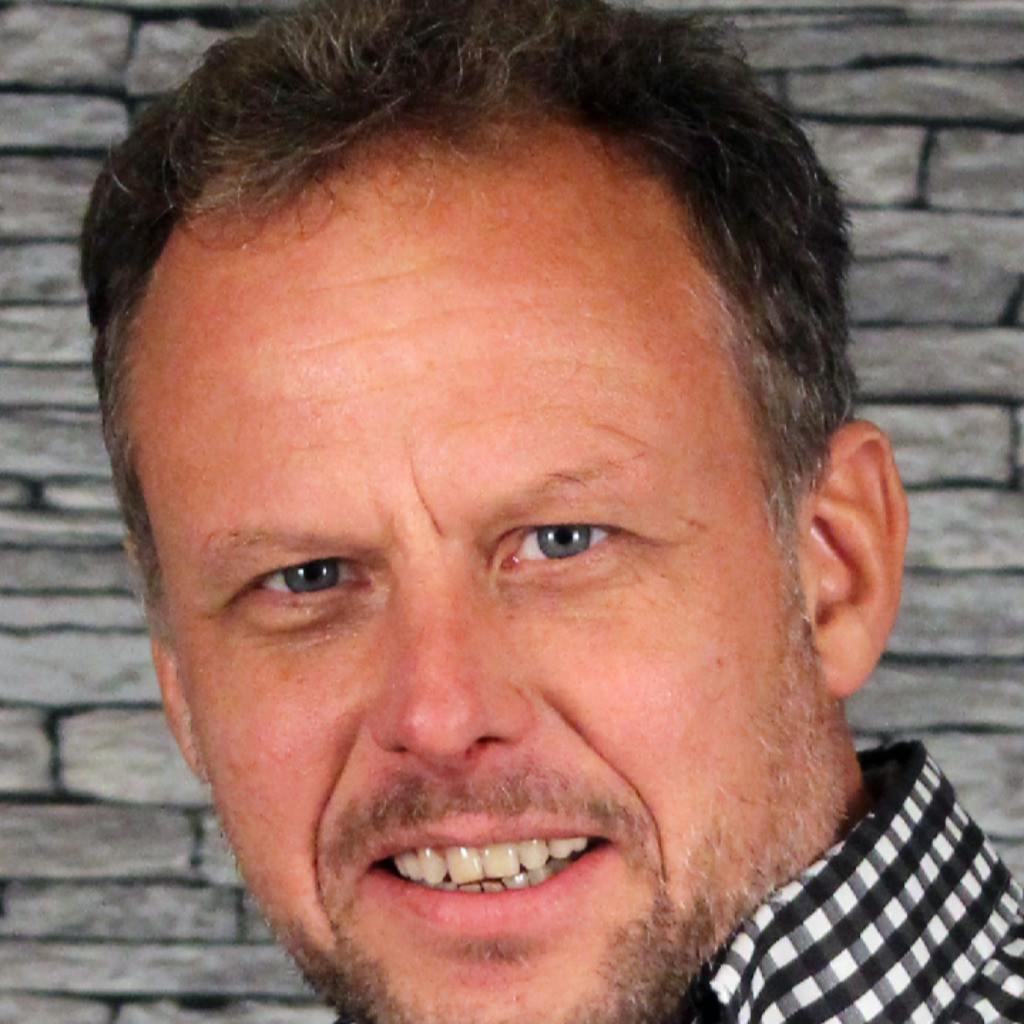 Ing. Ronald Willems - Managing Director - Brickson | XING