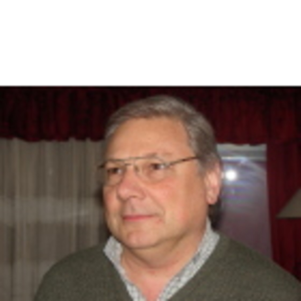 Luis Roche - Responsable Regional de Control de gestión - Cliba Rosario ...