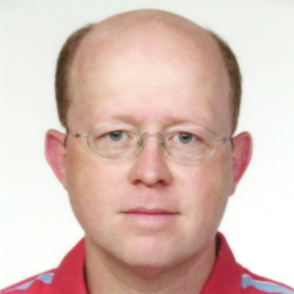 Martin Wilmes - Software-Entwickler (Fullstack) - busy-times.de | XING Martin Wilmes - Software-Entwickler (Fullstack) - busy-times.de | XING