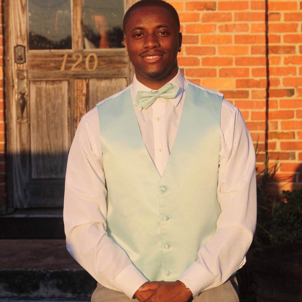 Edrick Hardrick - Talent Sourcer - Walgreens | XING